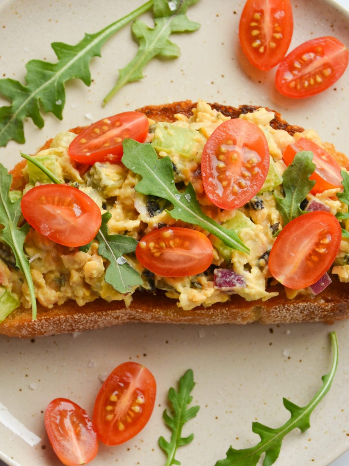 Veggie World Recipes healthy & delicious plant-based recipes - Veggie ...