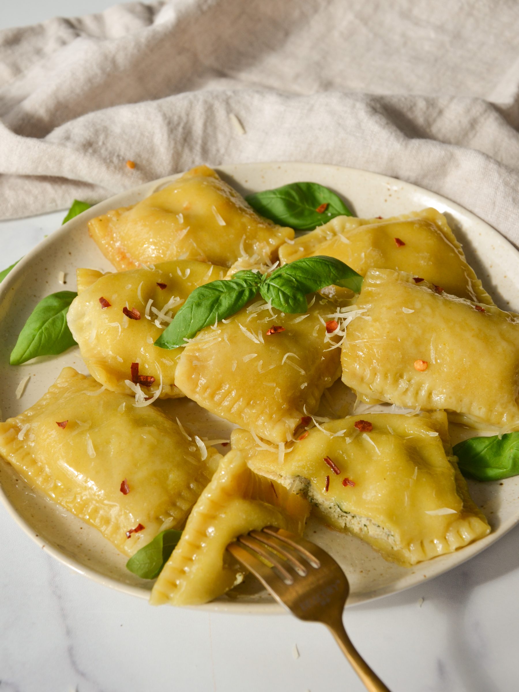 Meals Archives - Veggie World Recipes