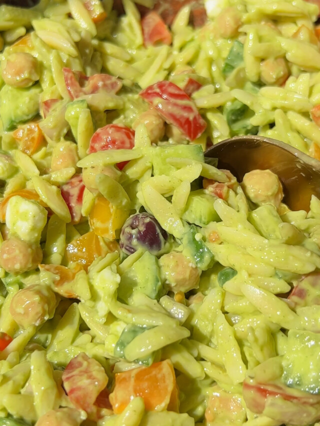 Veggie World Recipes healthy & delicious plant-based recipes - Veggie ...